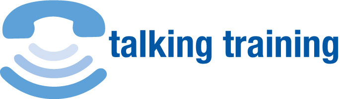 Talking Training – Intelligent telecom training